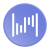 Project Portfolio Management Tools, Software & Solutions