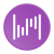 Planisware Orchestra: Managing timesheets | Planisware