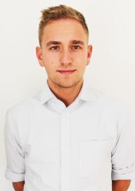 Alexandre BEDIC | Planisware