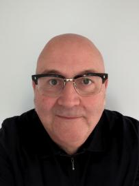 Richard Kyle | Planisware