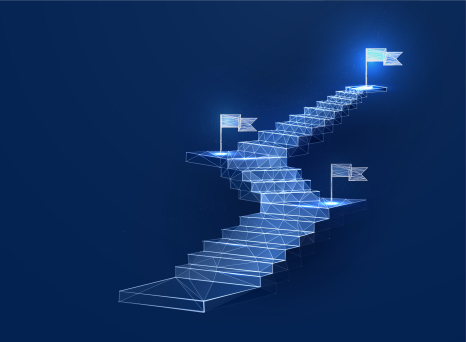 Matt Light | Planisware