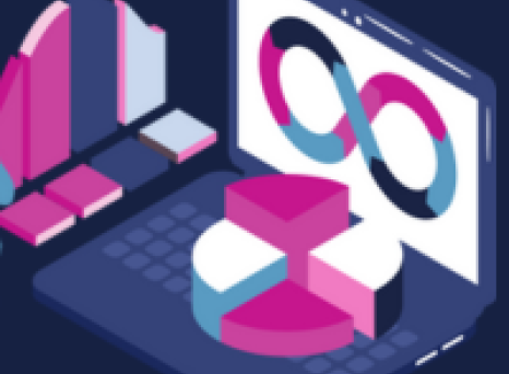 What Is Enterprise Project Portfolio Management (EPPM)?